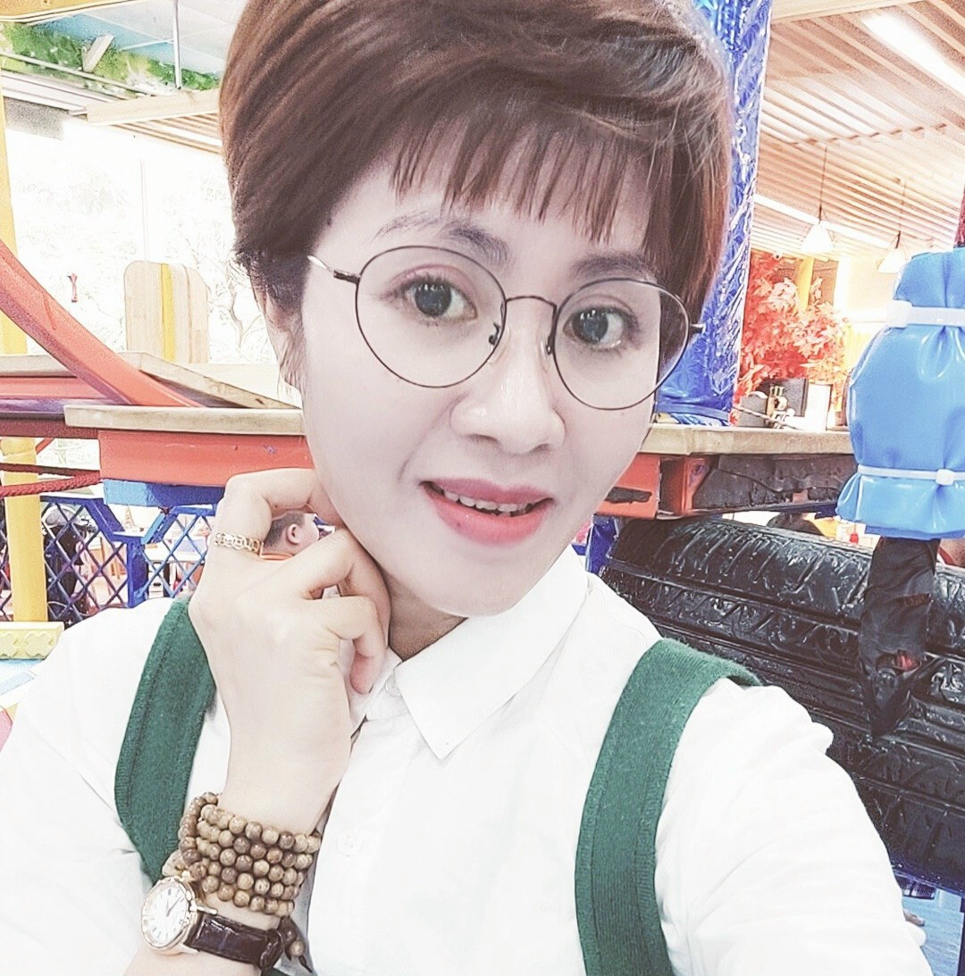 Bản đồ Chỉ Dẫn Ashanvn